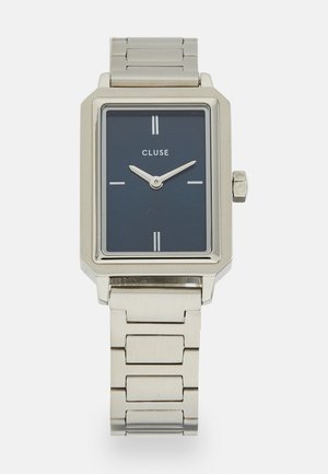 Cluse Ure | Damer | Køb dit nye ur online | ZALANDO