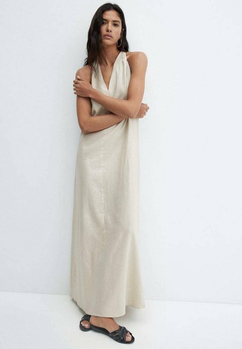 Robes Mango en ligne | ZALANDO