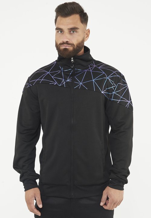 LEGEA online | Scopri la collezione LEGEA su Zalando