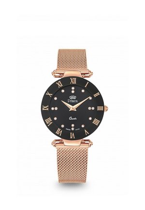 Primex Montre - dore rose/rose doré - ZALANDO.CH