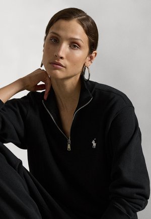 Women's Suspenders | Suspender Belts | ZALANDO UK