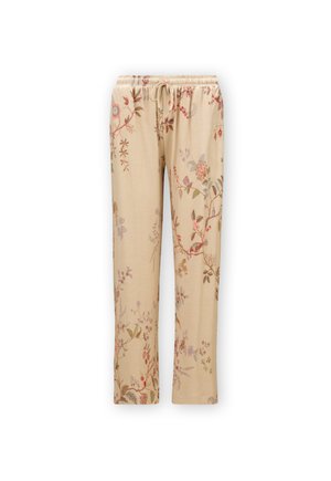 Pip Studio Shorts - sand - Zalando.de