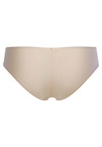 Royal Lounge Intimates Slip - sunkiss/beige - Zalando.at