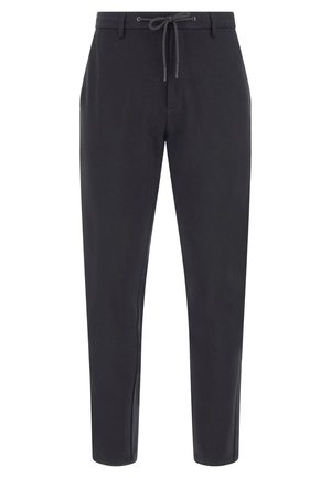 Guess TECH-STRETCH - Americana - beige - Zalando.es