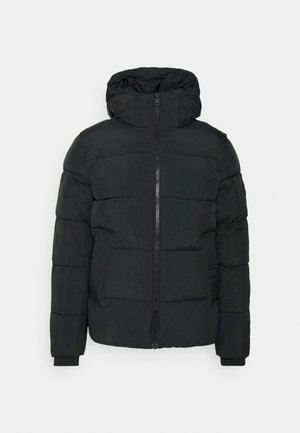 Vinterjackor | Herr | Rea online | ZALANDO