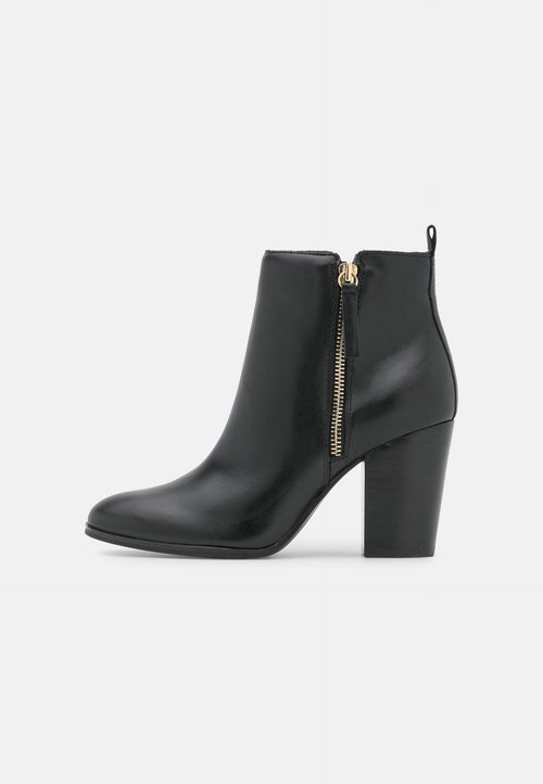 Chaussures ALDO | Nouvelle collection sur Zalando