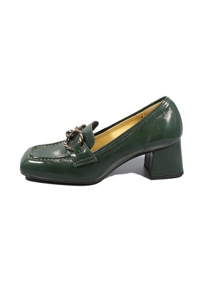 Passo per Passo ORIGINAL - Pumps - taupe - Zalando.ch