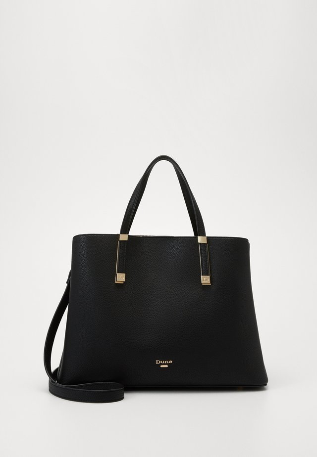 Handväskor Dam online - Hitta en snygg handväska hos Zalando