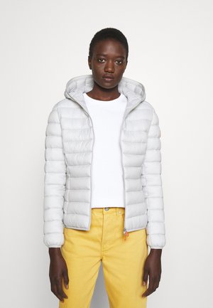 Save the duck online | Den nye kolleksjonen på Zalando