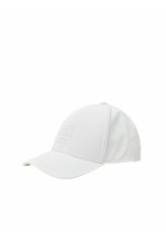 Esprit Cap - off white/off-white - Zalando.co.uk