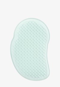 Tangle Teezer TT - ORIGINAL ICE BLUE - Brush - ice blue/light blue ...