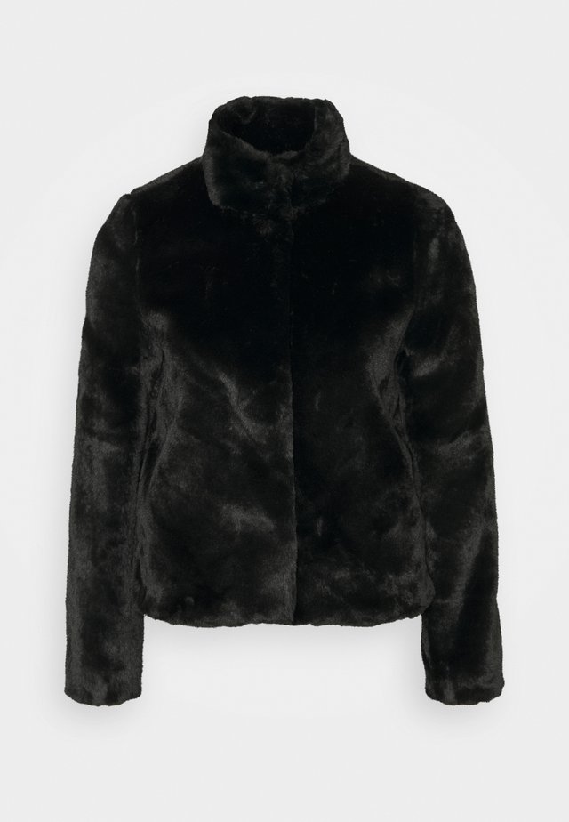 Winterjassen dames online | Gratis verzending | ZALANDO