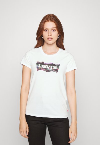 ONLY Shirts & tops voor dames online • ZALANDO • Shop nu!