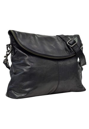 Gusti Leder Online Shop | Gusti Leder online bei ZALANDO