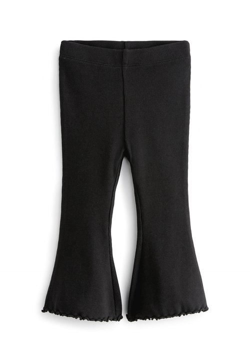 Skor & kläder online. Alltid Fri Frakt & Retur. ZALANDO.SE