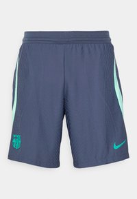 Nike Performance FC BARCELONA STRIKE ELITE SHORT - Equipación de clubes ...