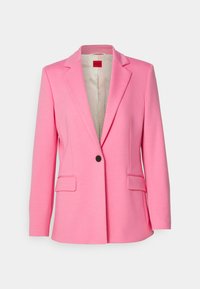 HUGO ATANA - Sacou - open pink/roz - Zalando.ro