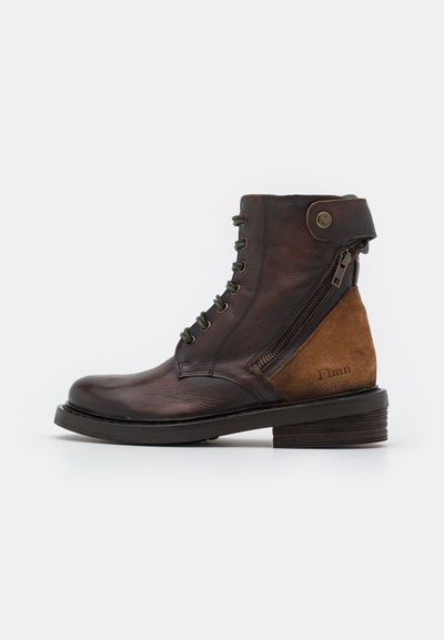 Chaussures femme Felmini en ligne | ZALANDO