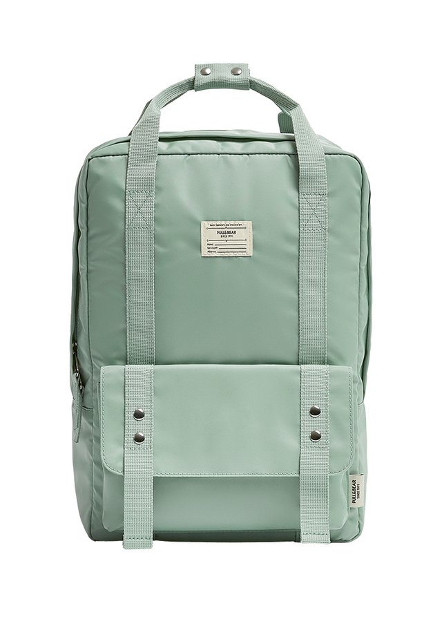 Dámské batohy | online u ZALANDO