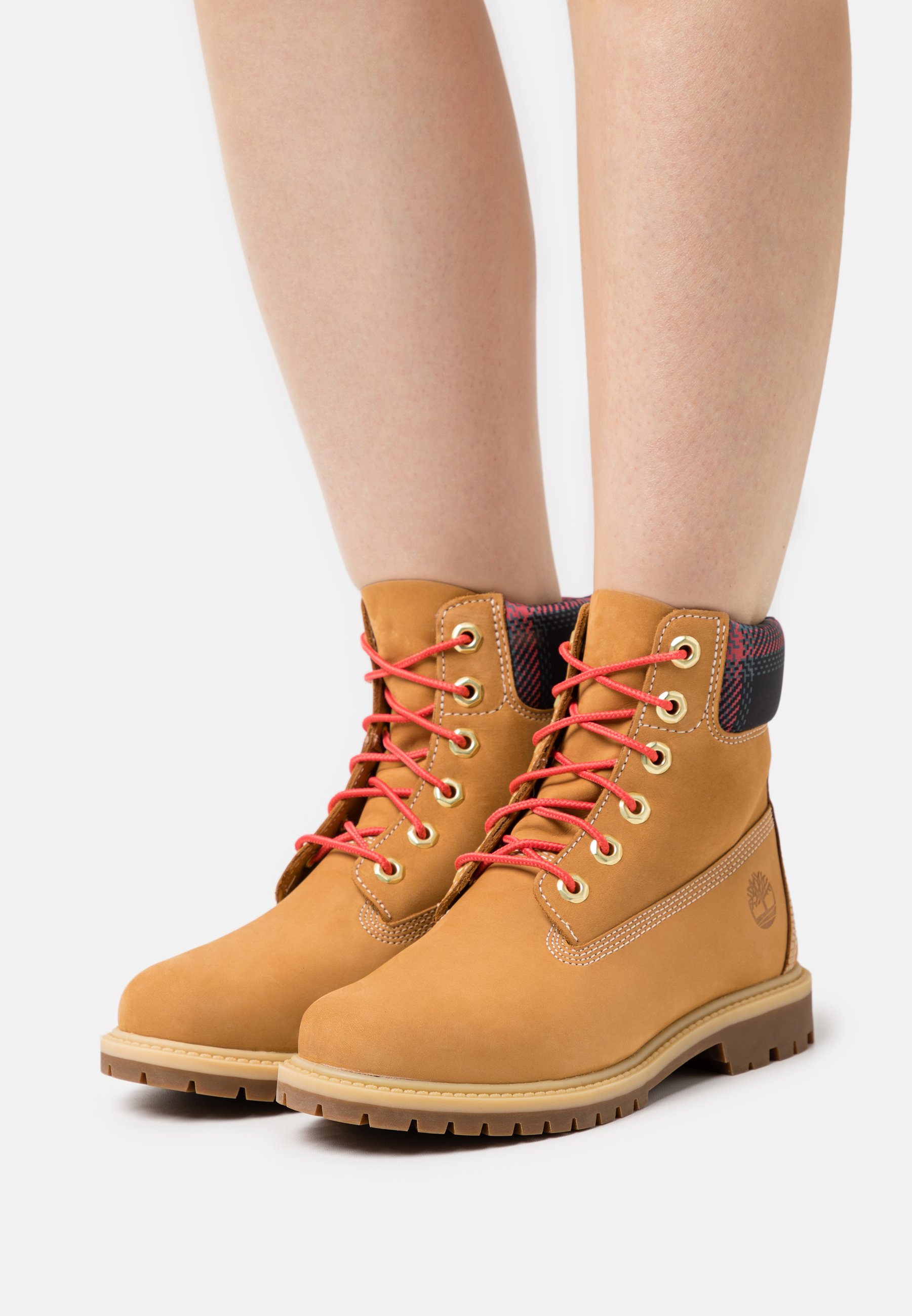 Timberland Original Yellow Boot | atelier-yuwa.ciao.jp