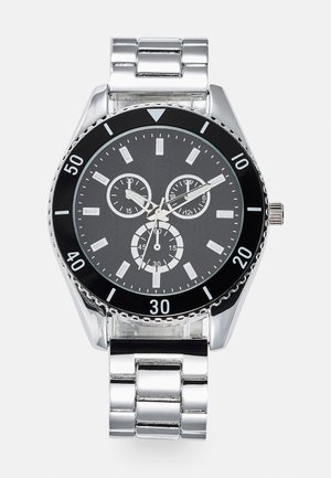 Klockor . Köp din herrklocka online | ZALANDO