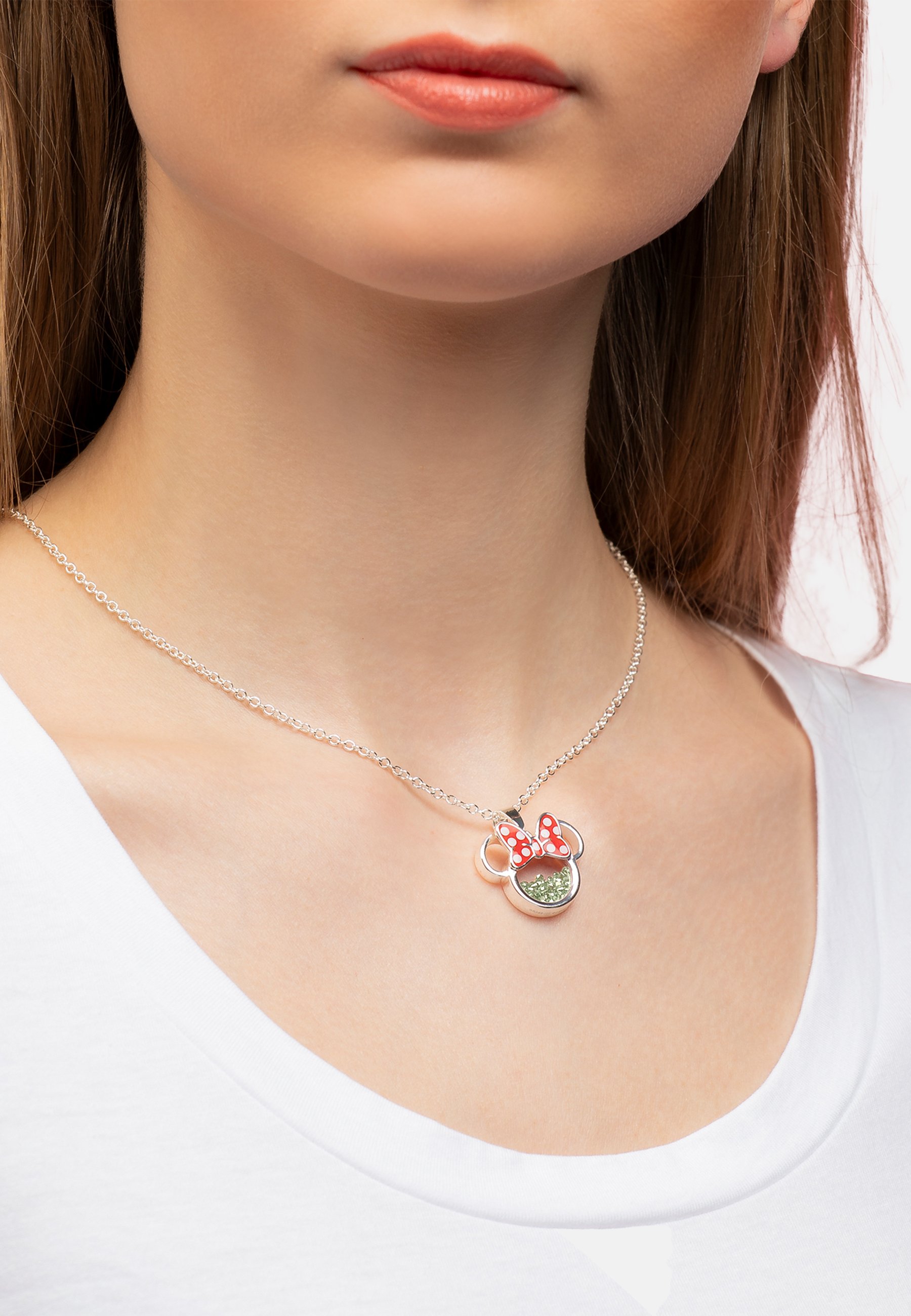 Disney store jewelry store