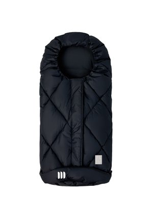 Leokid Fußsack - color village/grau - Zalando.de