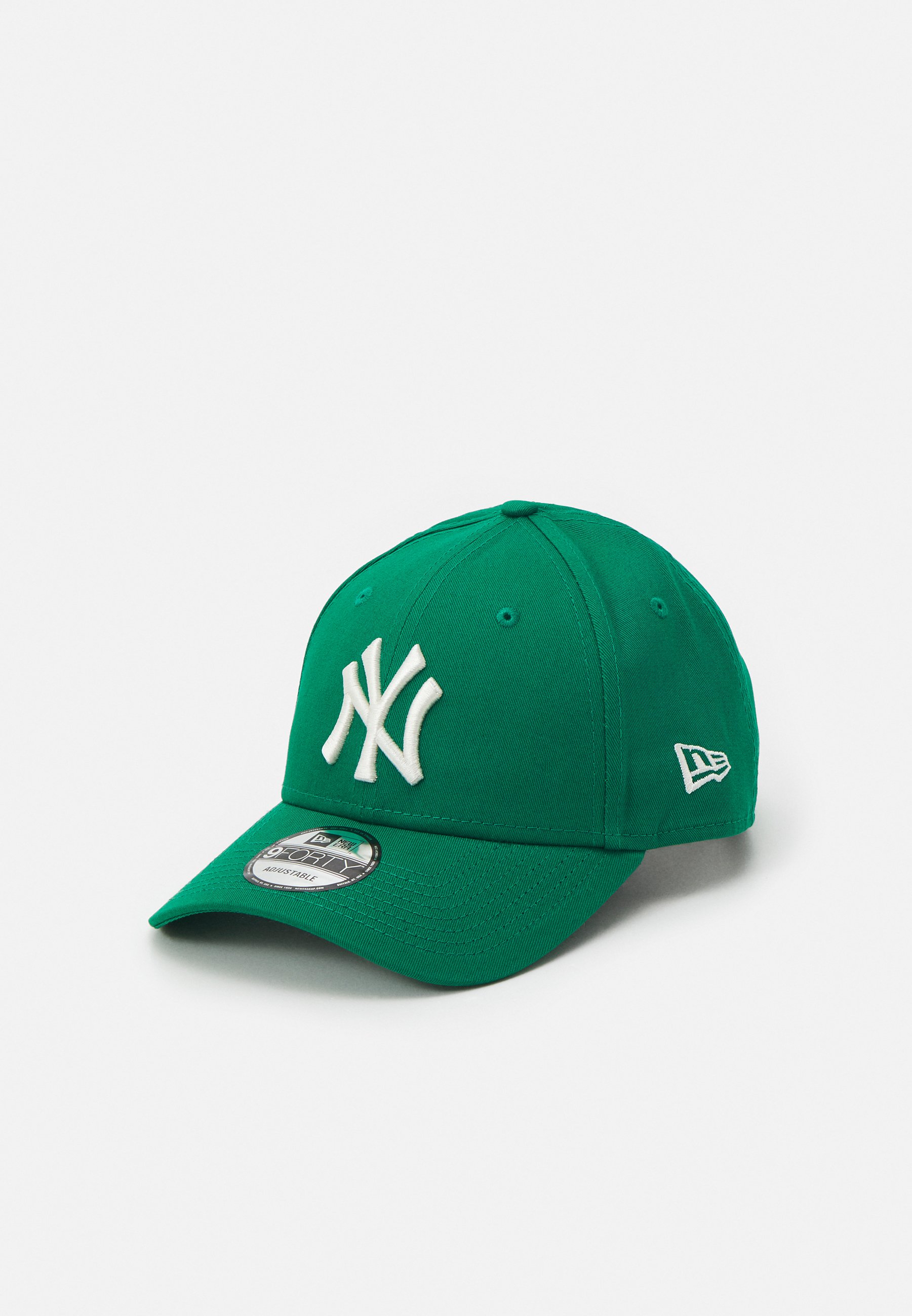 Nos Quipes Eras Au Chuv Eras Suisse Chuv