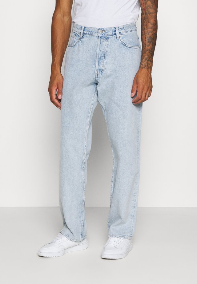 Weekday Jeans für Herren online kaufen | Die perfekte Denim bei ZALANDO
