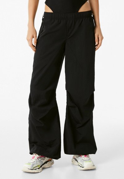 Pantalons de joggings femme en ligne | Zalando