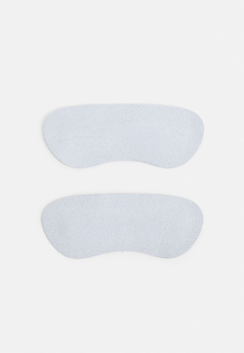 Gabor ANTISLIP SOLE - Insole - weiß/white - Zalando.ie