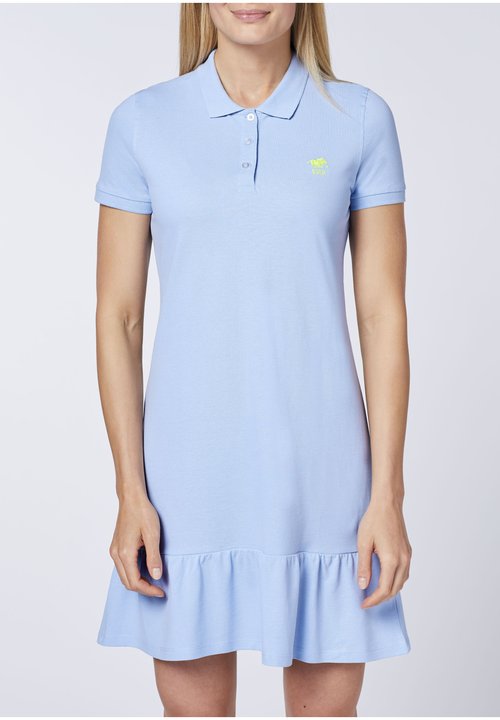Polo Sylt Online Shop | Polo Sylt versandkostenfrei*bei Zalando