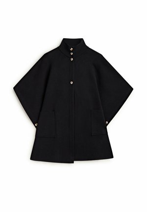 mbyM EMBRY-M - Freizeitkleid - black/schwarz - Zalando.at