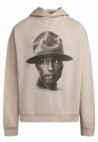 Redefined Rebel SETH - Hoodie - sandshell/beige - Zalando.nl