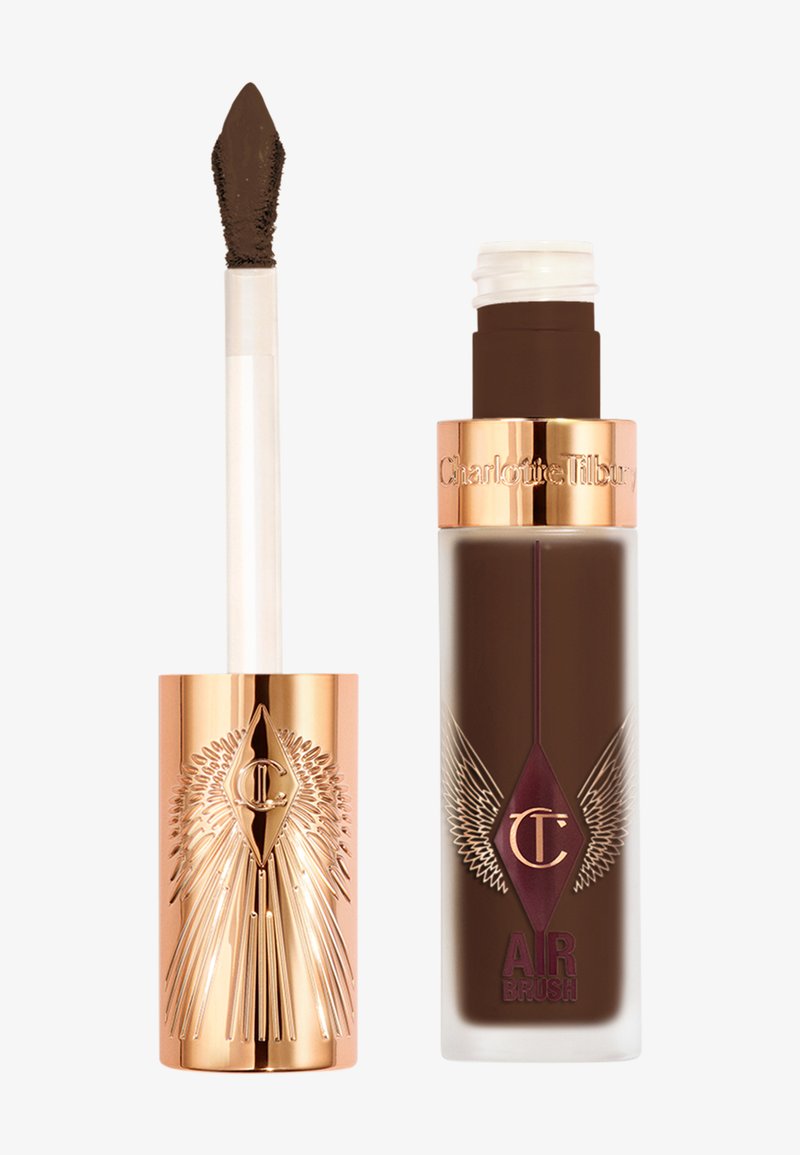 Charlotte Tilbury AIRBRUSH FLAWLESS BLUR CONCEALER - Concealer - 17 ...