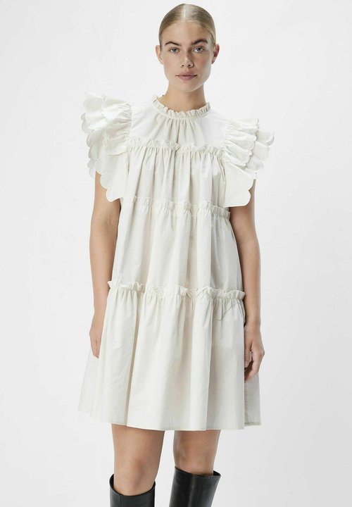 Object | Vêtements Object en ligne | Zalando.fr