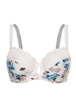 Sans Complexe ARIANE FANTAISY - Bügel BH - ivory/beige - Zalando.de