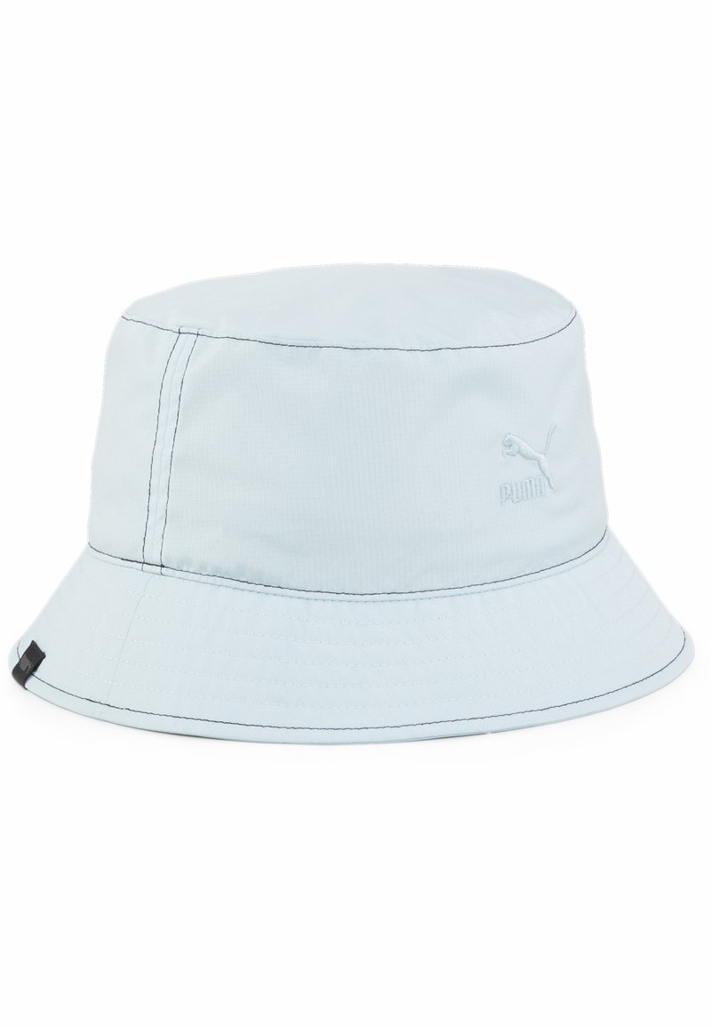 Puma PRIME ANGLER - Hut - turquoise surf/blau - Zalando.de