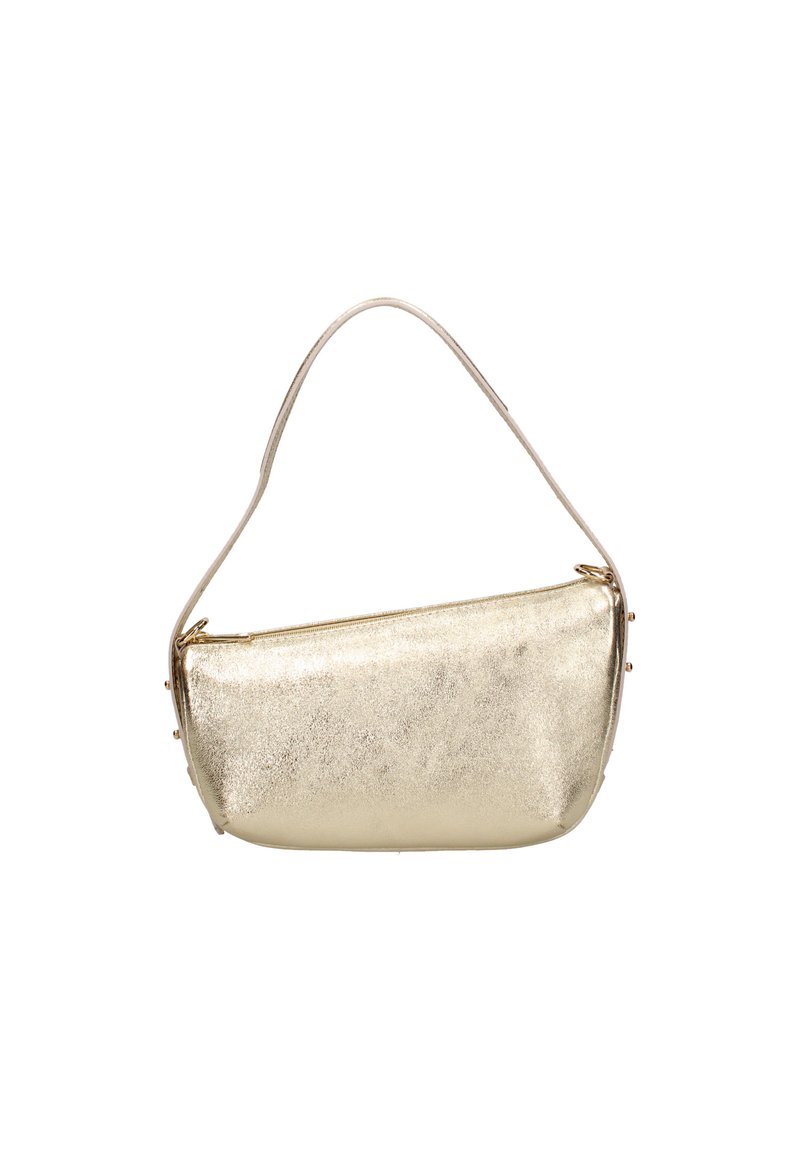 Roberta Rossi Sac à main - gold/doré - ZALANDO.FR