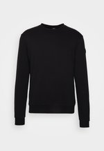 Colmar Originals MENS - Sweatshirt - black/schwarz - Zalando.at