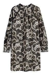 Next LONG SLEEVE DETAIL - Rochie de zi - morris co batchelors button ...