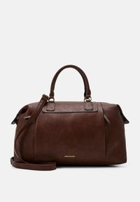 Anna Field Weekend bag - brown - Zalando
