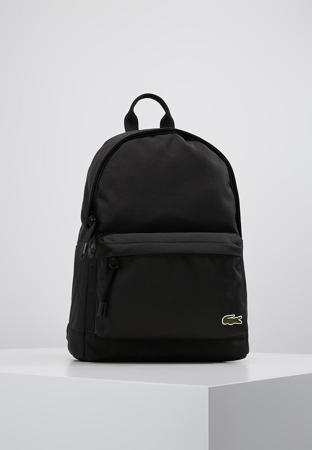 Sacs à dos Lacoste | ZALANDO
