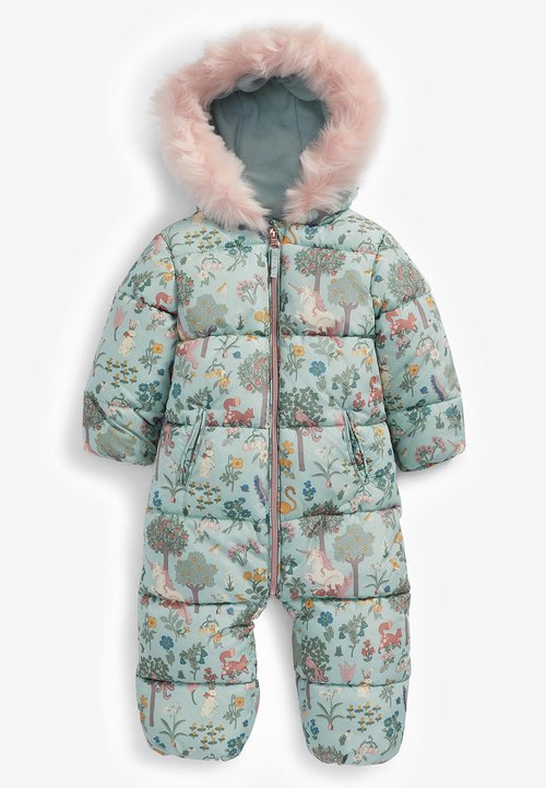 Detské overaly a súpravy | ZALANDO