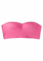 Intimissimi Ultralight - Bustier - Ultralight/light pink - Zalando