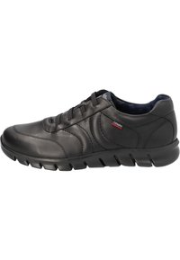 CallagHan MAZI - Lace-ups - nero/black - Zalando