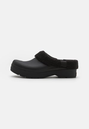 Hunter Wellies | Hunter Boots Online | ZALANDO.CO.UK