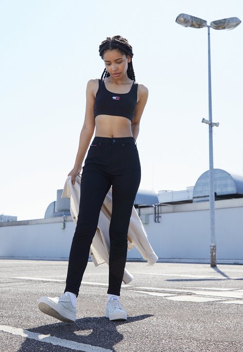 Mode Femme en ligne | Dernières tendances et large choix mode | ZALANDO