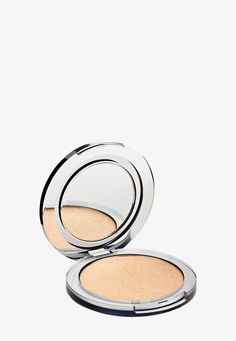 PUR AFTERGLOW HIGHLIGHTER SKIN PERFECTING POWDER HIGHLIGHTER ... PUR AFTERGLOW HIGHLIGHTER SKIN PERFECTING POWDER HIGHLIGHTER ...