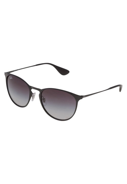 Ray-Ban Solbriller | Dame | Nye briller på nett | ZALANDO